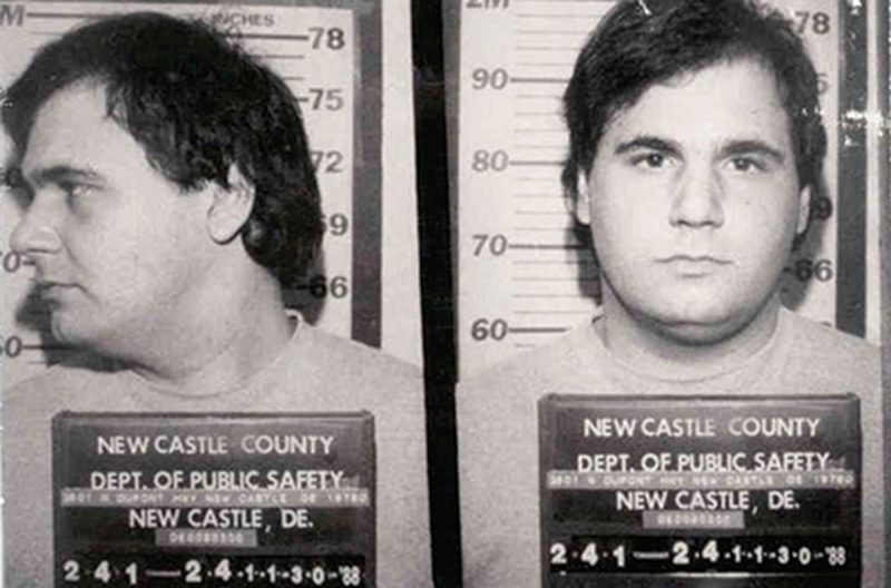 How She Caught a Killer: Is the Lifetime Film Inspired by a Real Serial ...