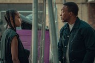 Top Boy Season 3 Ending Who Killed Sully Top Boy Season 3 Ending Who Killed Sully
