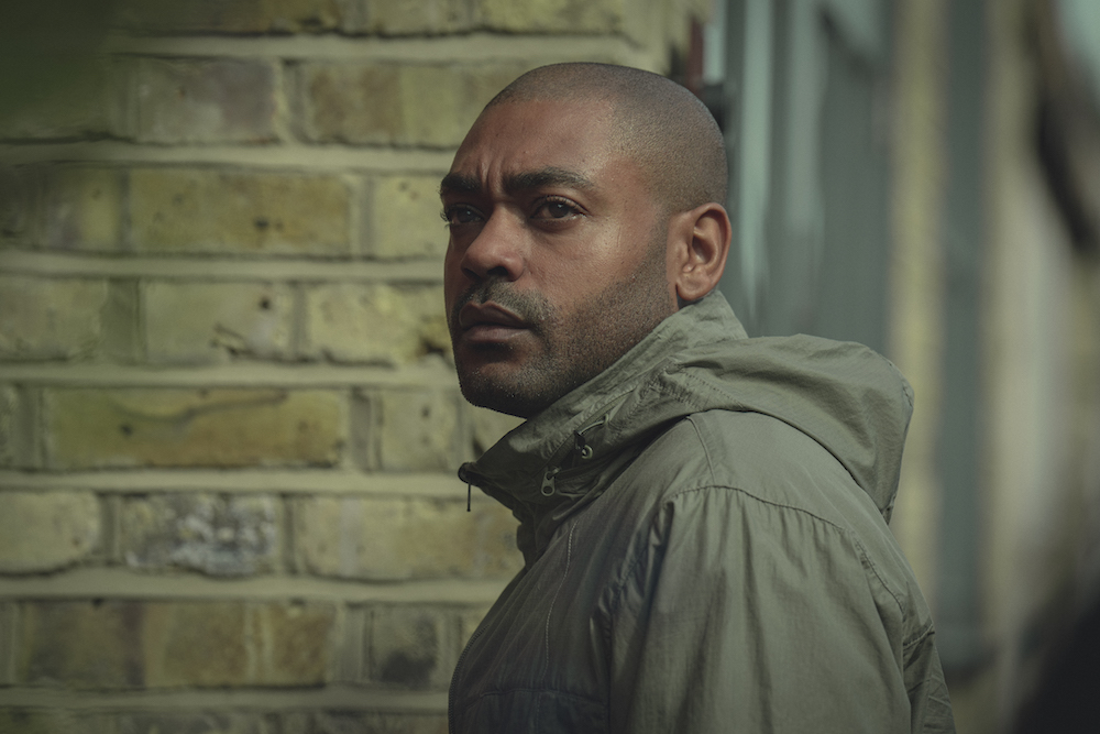 Top Boy Season 3 Ending: Who Killed Sully?