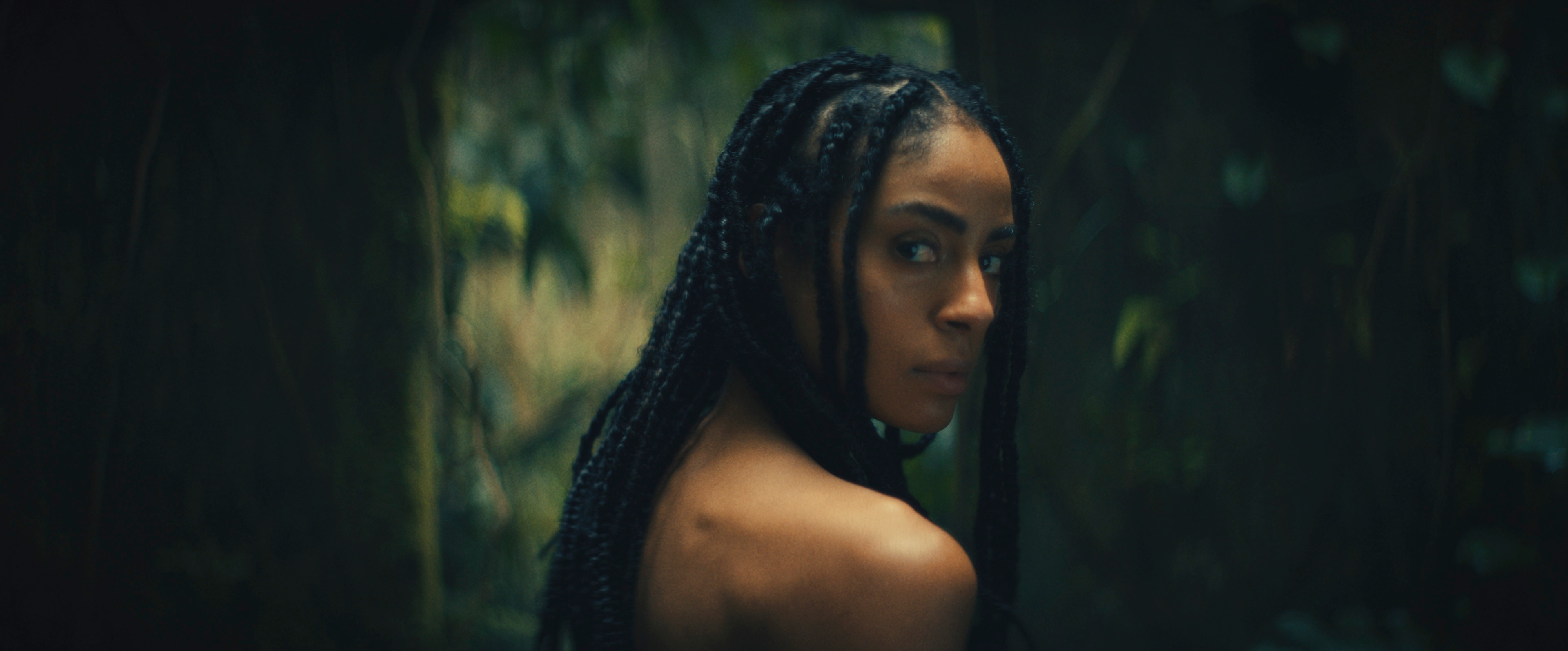 The Changeling: Is Baby Brian Dead or Alive? Theories