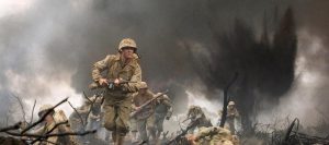 15 Best Military War Shows on Netflix Right Now