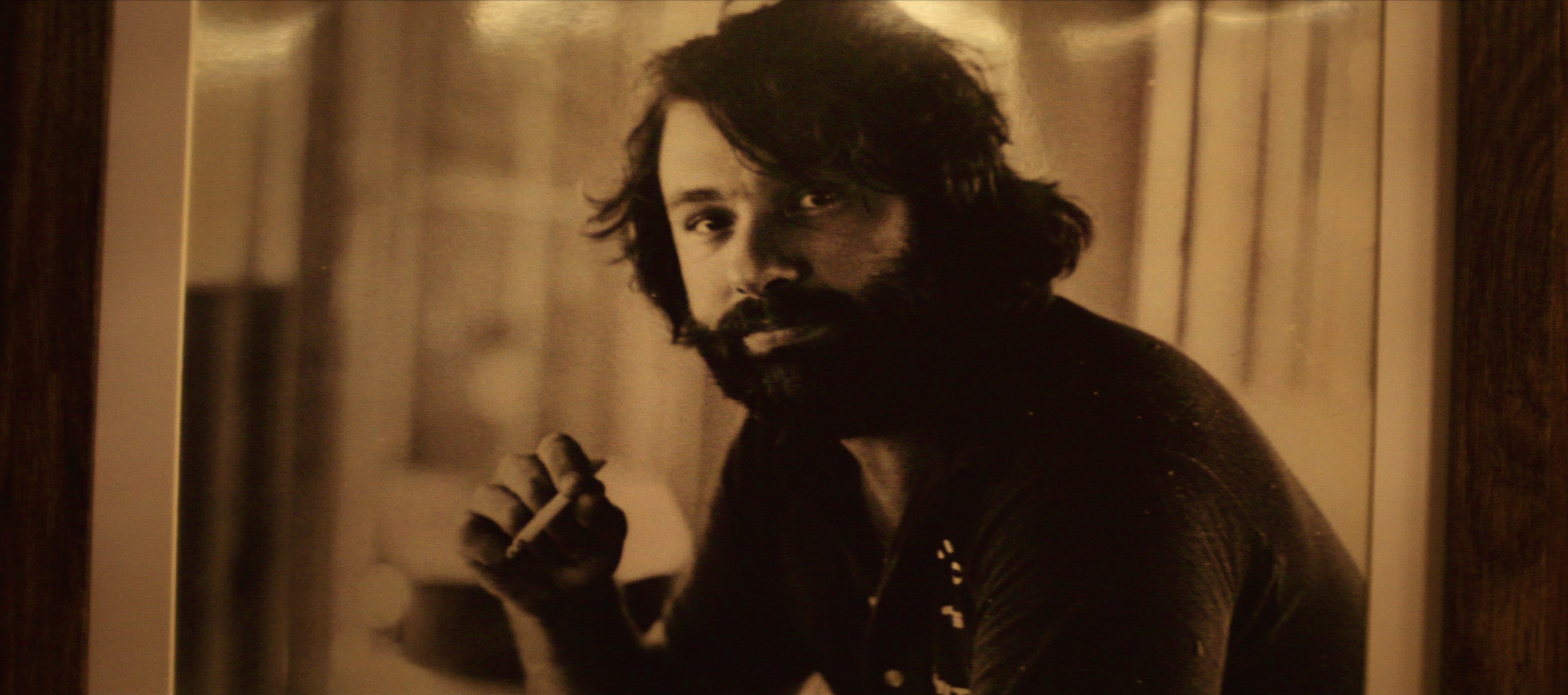 Mike Veeck: Where is Bill Veeck's Son Today?