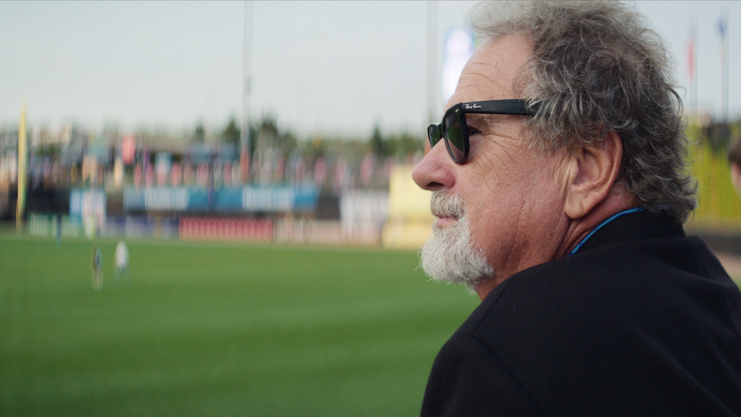 Mike Veeck: Where is Bill Veeck's Son Today?