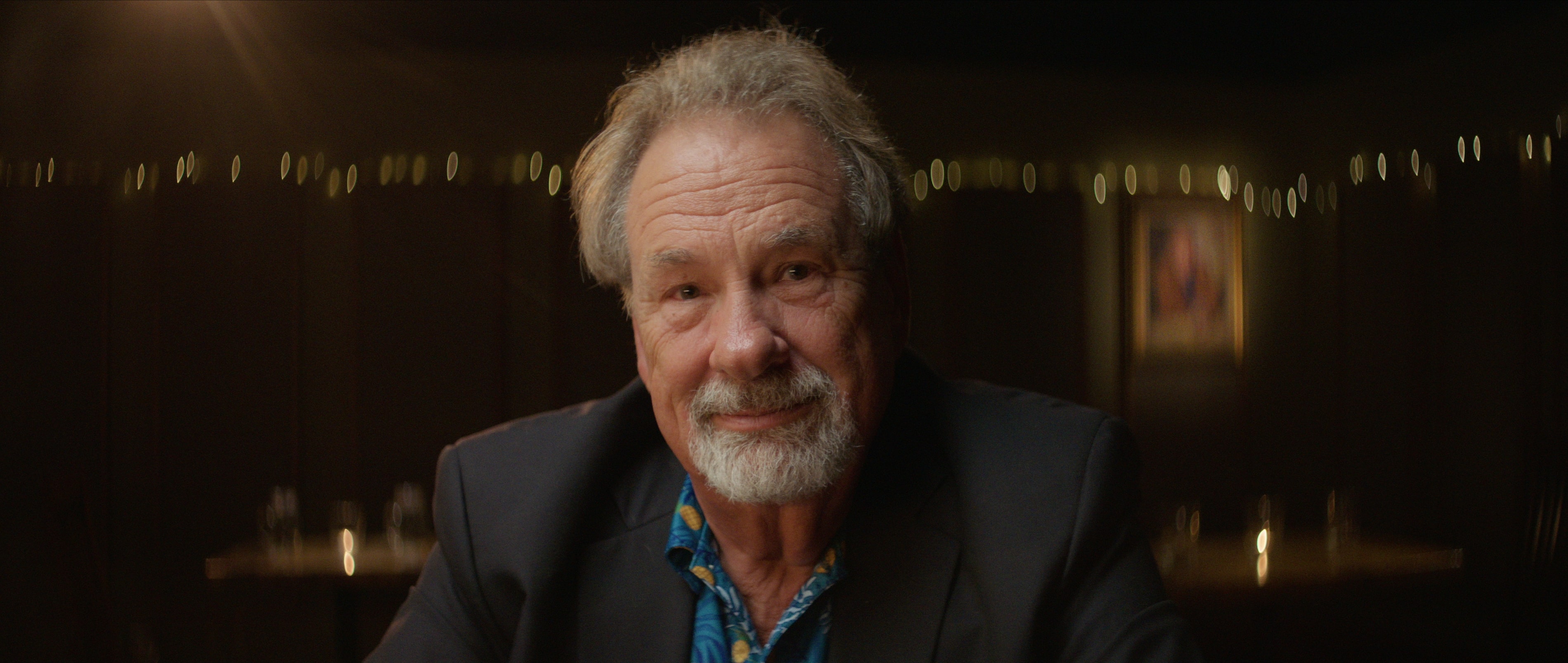 Mike Veeck: Where is Bill Veeck's Son Today?