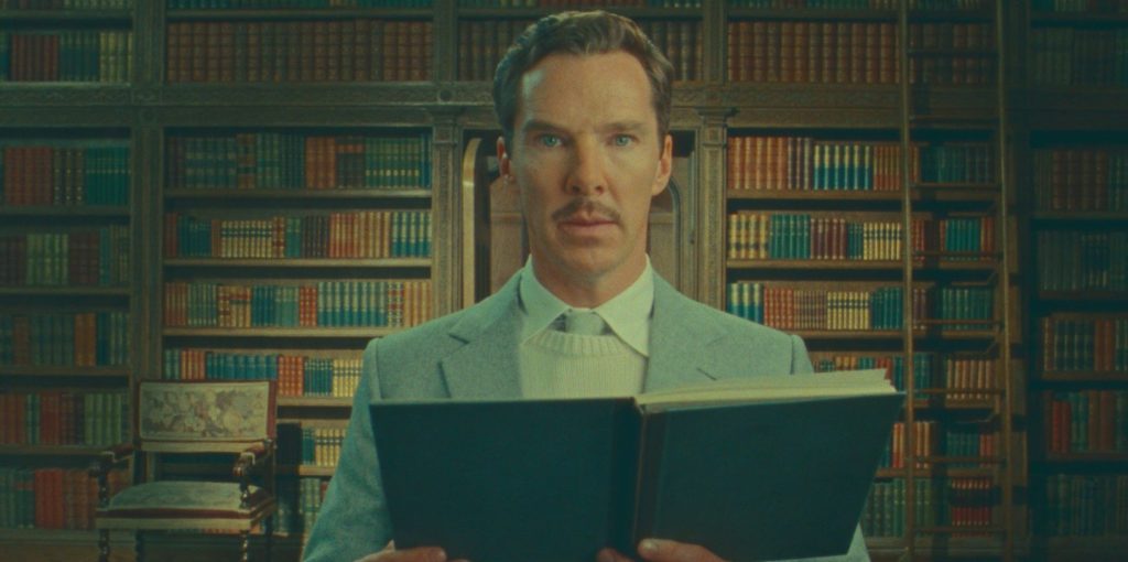 43 Best Short Films on Netflix Right Now