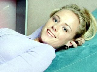 The Real World Season 11: Where Are The Participants Today?