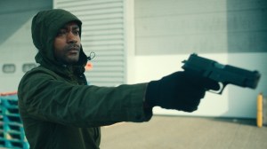 Top Boy Season 3 Ending: Who Killed Sully?