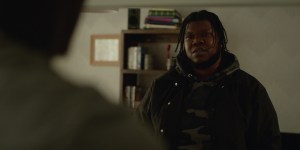 Did Jamie Kill Kit in Top Boy? Did Kadeem Ramsay Leave Top Boy?