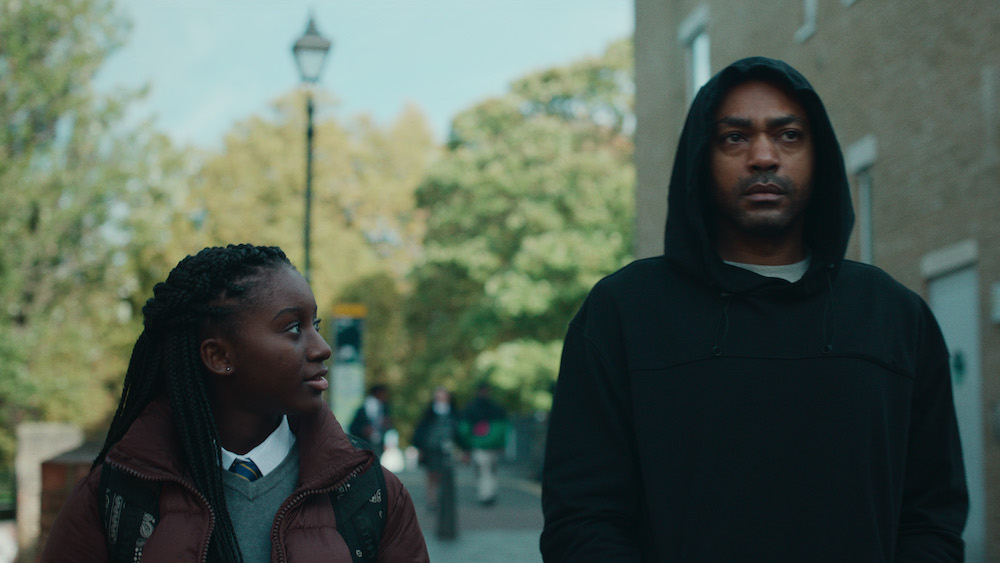 Top Boy Season 3 Ending: Who Killed Sully?