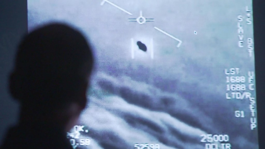 8 Documentary Series Like Encounters You Must See - The Cinemaholic