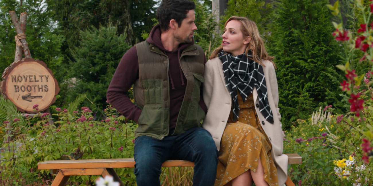 Virgin River Season 5: Do Brady And Brie Break Up or Stay Together?