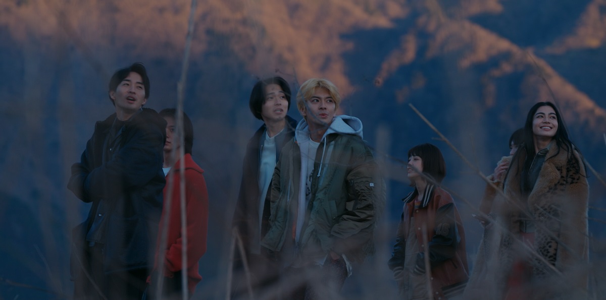 Is She the Wolf: Where Are Season 1 Contestants Today?