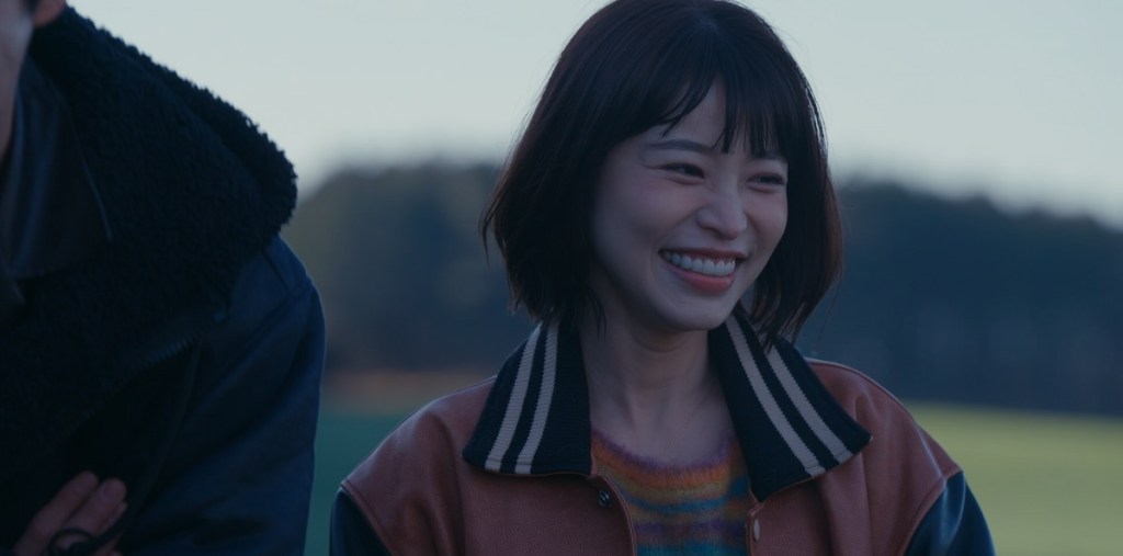 Is She the Wolf: Where Was Netflix Show Shot?