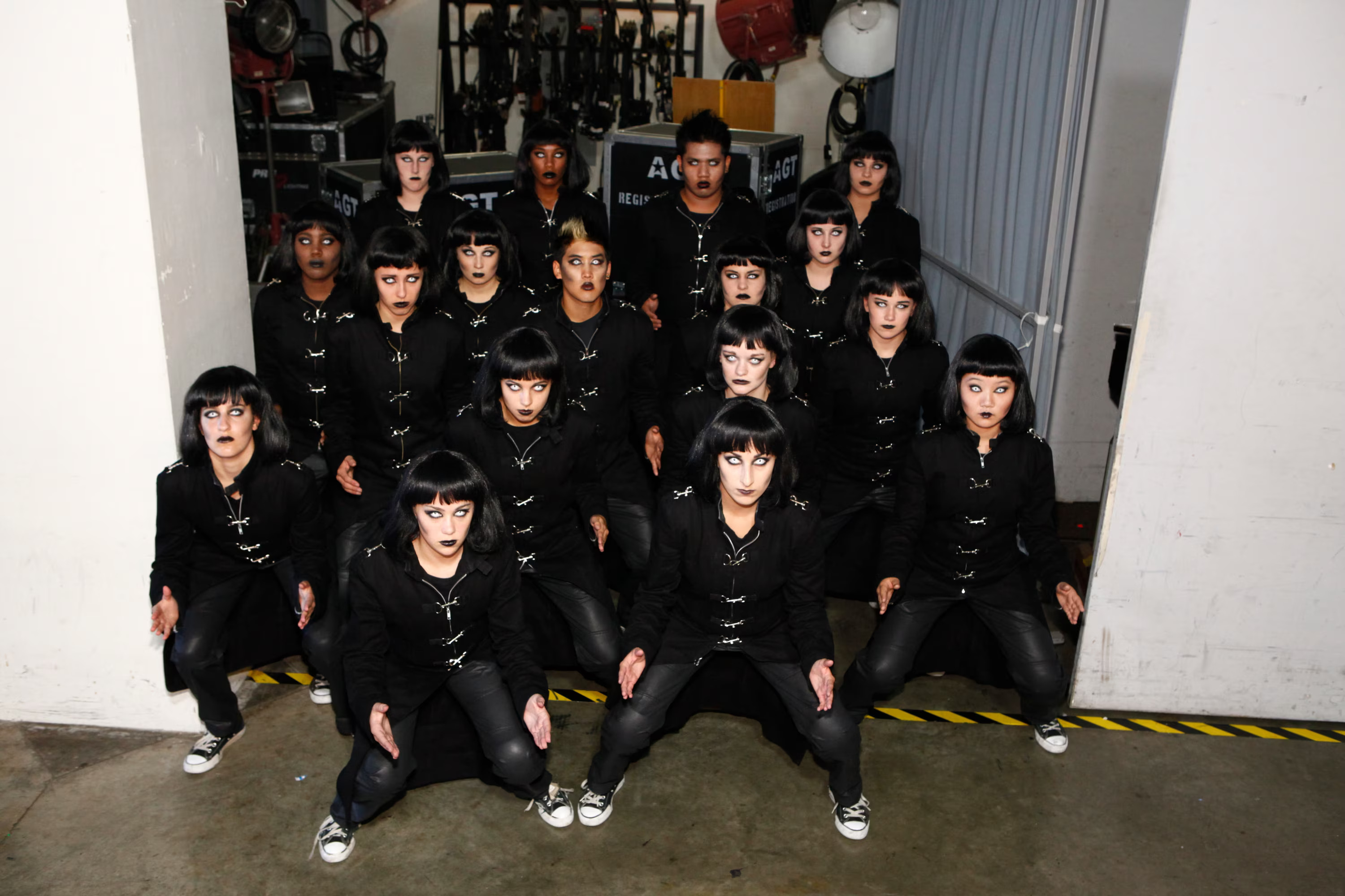 America’s Got Talent Season 6: Where Are The Finalists Today?