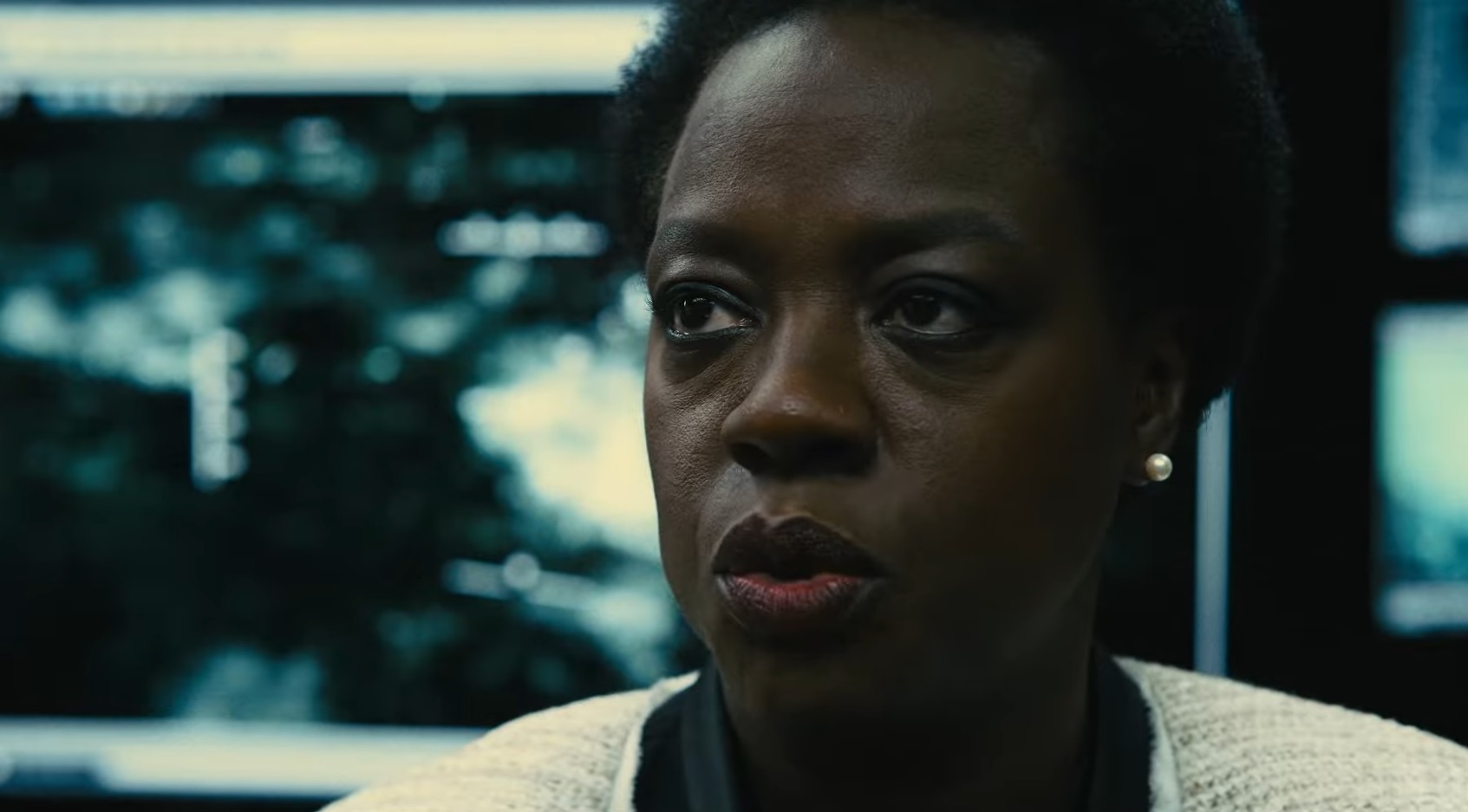 Viola Davis: New Movies and TV Shows in 2025 and 2026