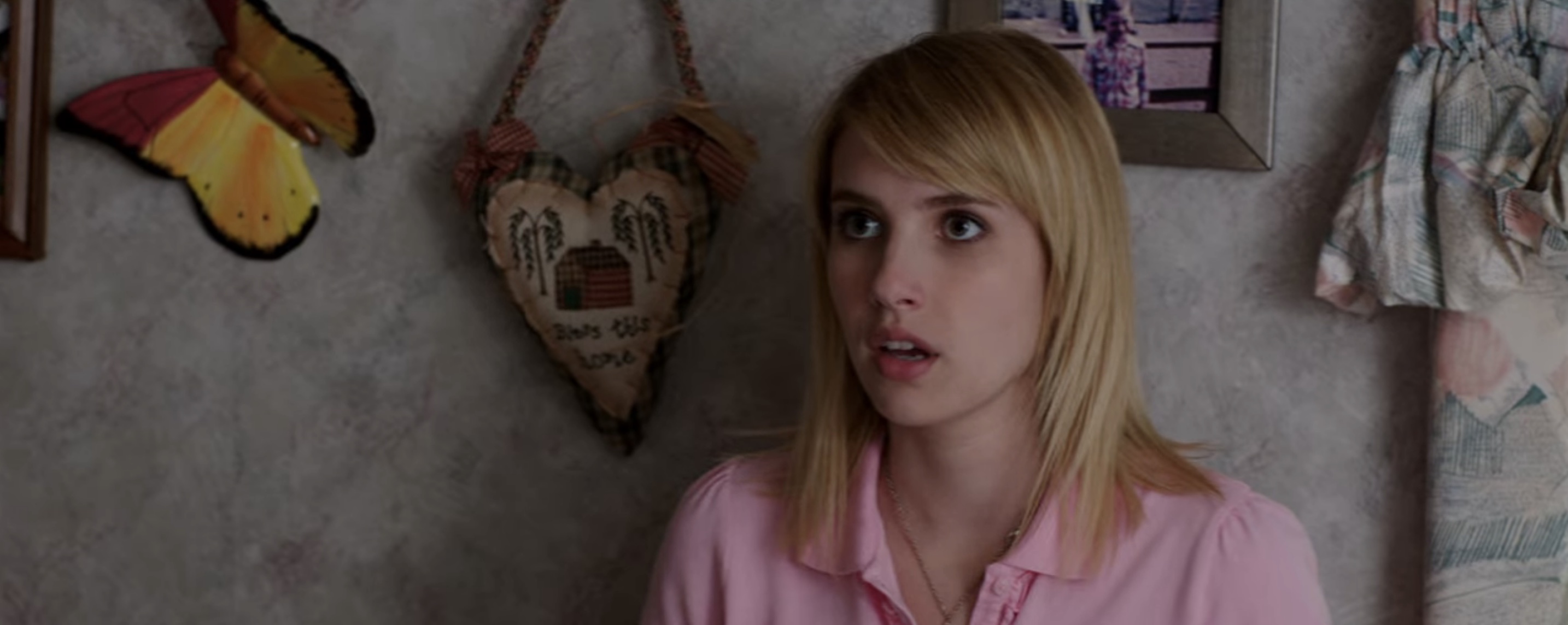 Emma Roberts: New Upcoming Movies and TV Shows in 2025 and 2026