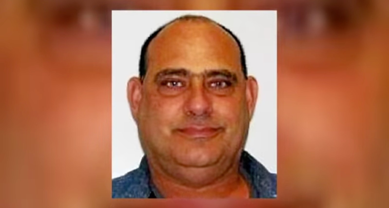 Lisa Infante Murder: Where is Thomas Infante Jr. Today?