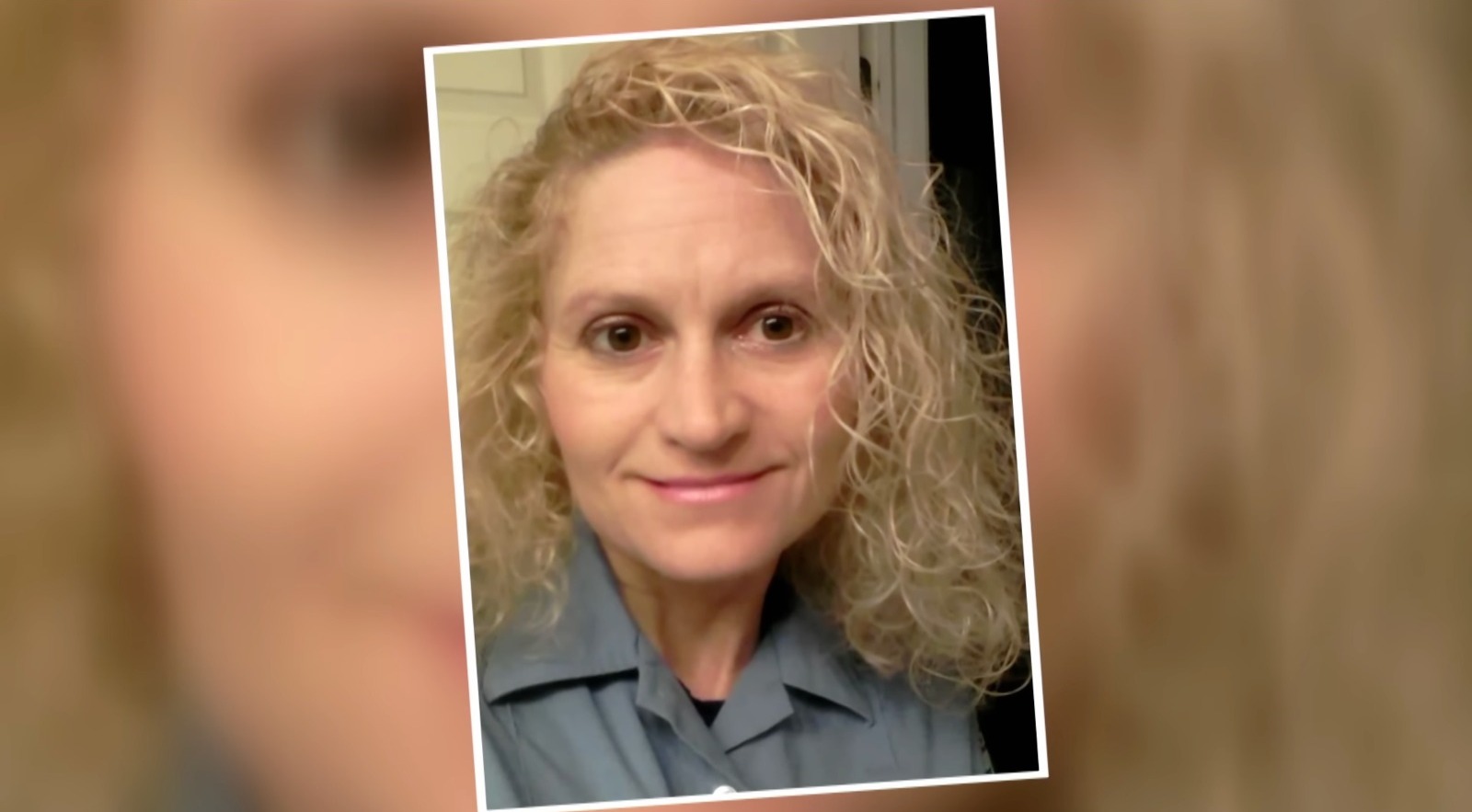 Lisa Infante Murder: Where is Thomas Infante Jr. Today?