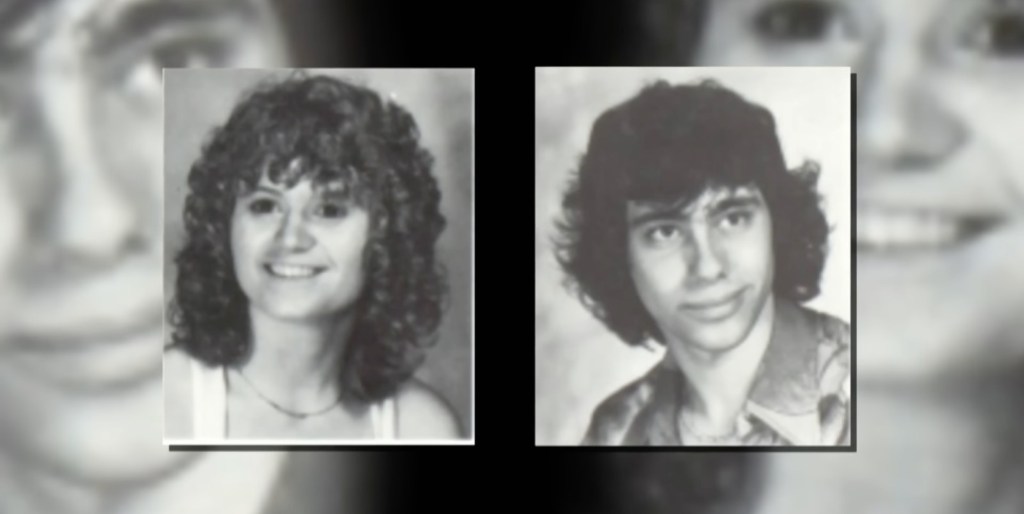 Lisa Infante Murder: Where is Thomas Infante Jr. Today?