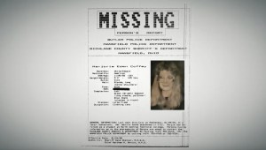 Margie Coffey Murder: Where is Charles Oswalt Today?