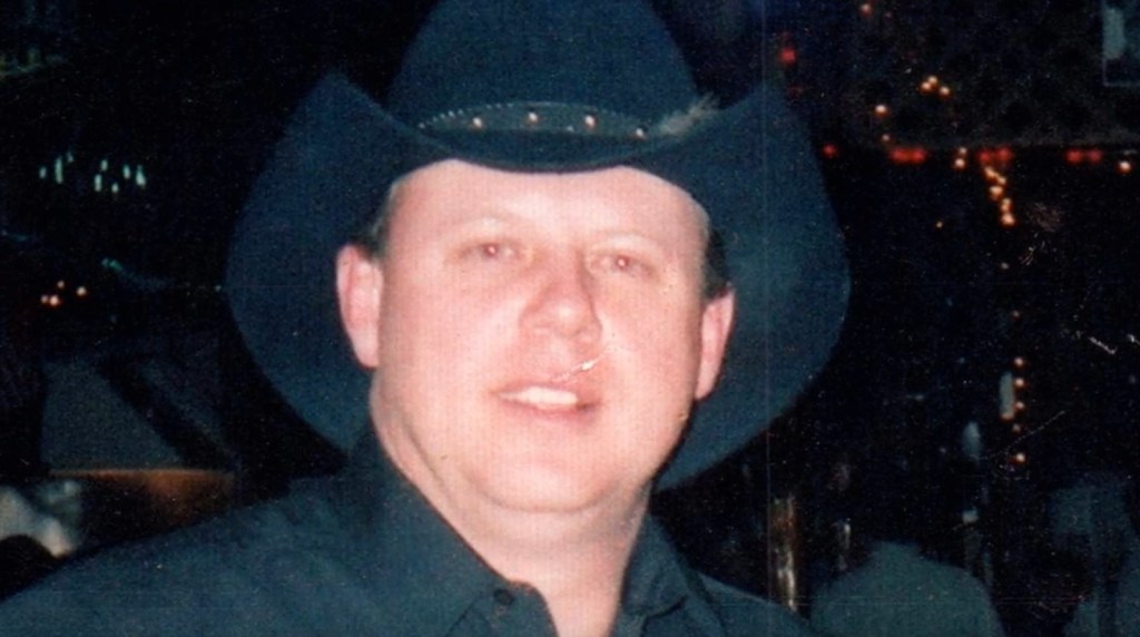 Bill Ross Murder: Where Are Kimberly Ross, Justin Young, and Ashley Today?