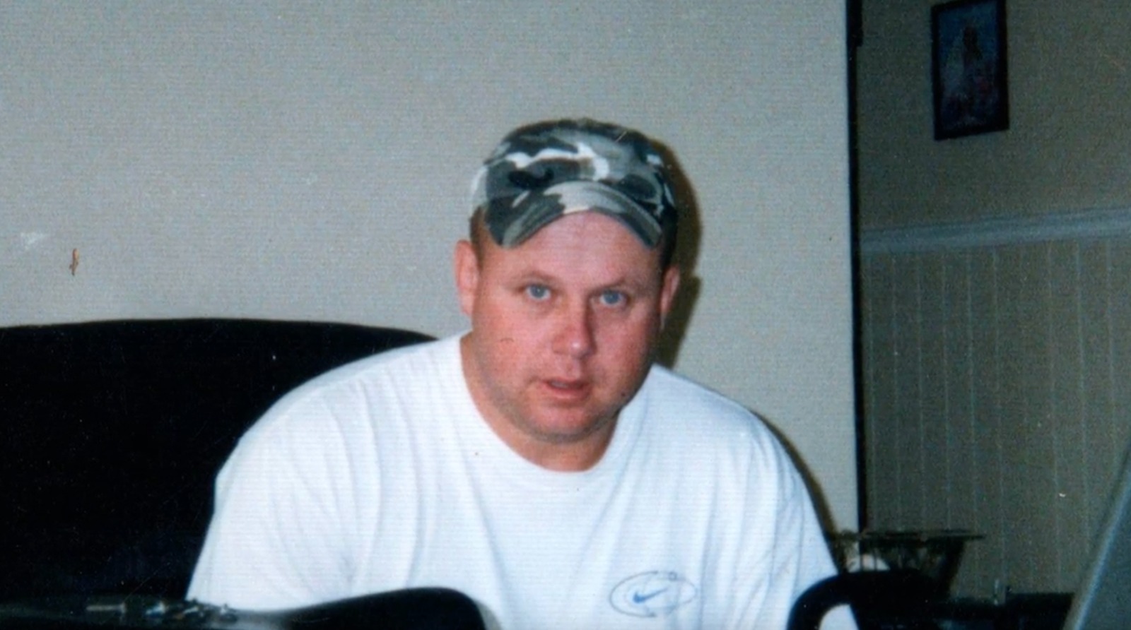 Bill Ross Murder: Where Are Kimberly Ross, Justin Young, and Ashley Today?