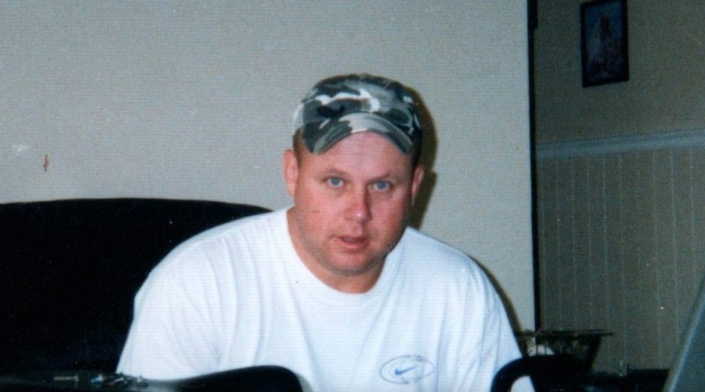 Bill Ross Murder: Where Are Kimberly Ross, Justin Young, and Ashley Today?