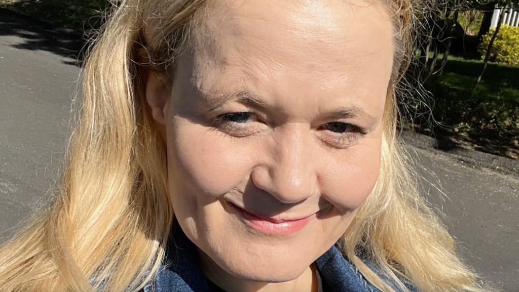 Bill Ross Murder: Where Are Kimberly Ross, Justin Young, and Ashley Today?