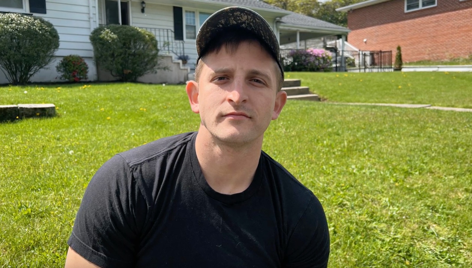 Bill Ross Murder: Where Are Kimberly Ross, Justin Young, and Ashley Today?