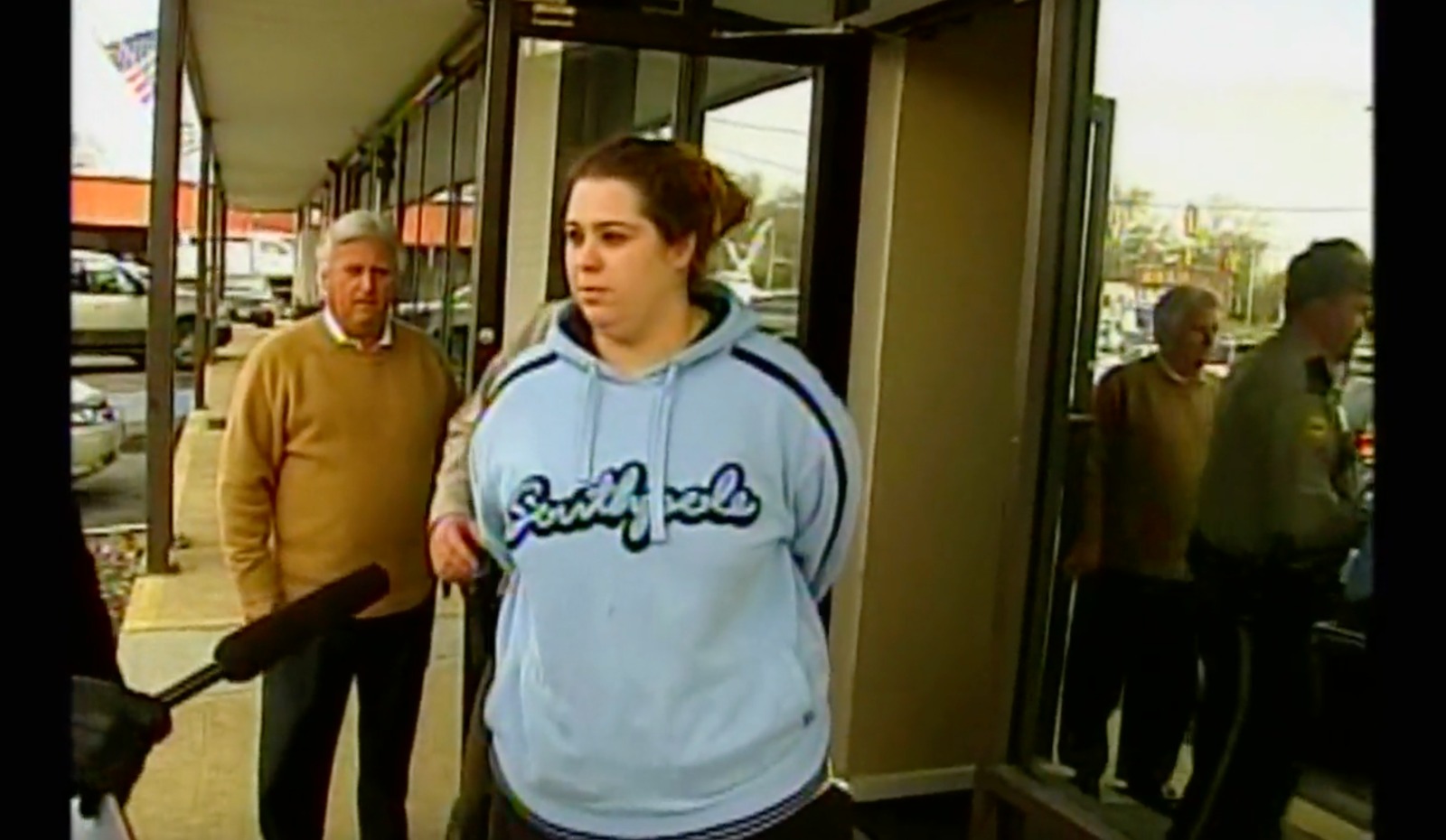 Bill Ross Murder: Where Are Kimberly Ross, Justin Young, and Ashley Today?