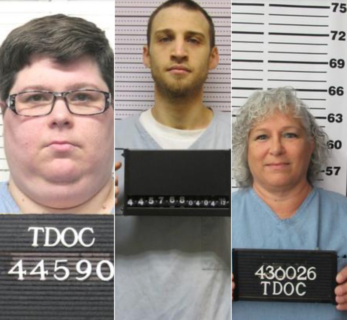 Bill Ross Murder: Where Are Kimberly Ross, Justin Young, and Ashley Today?