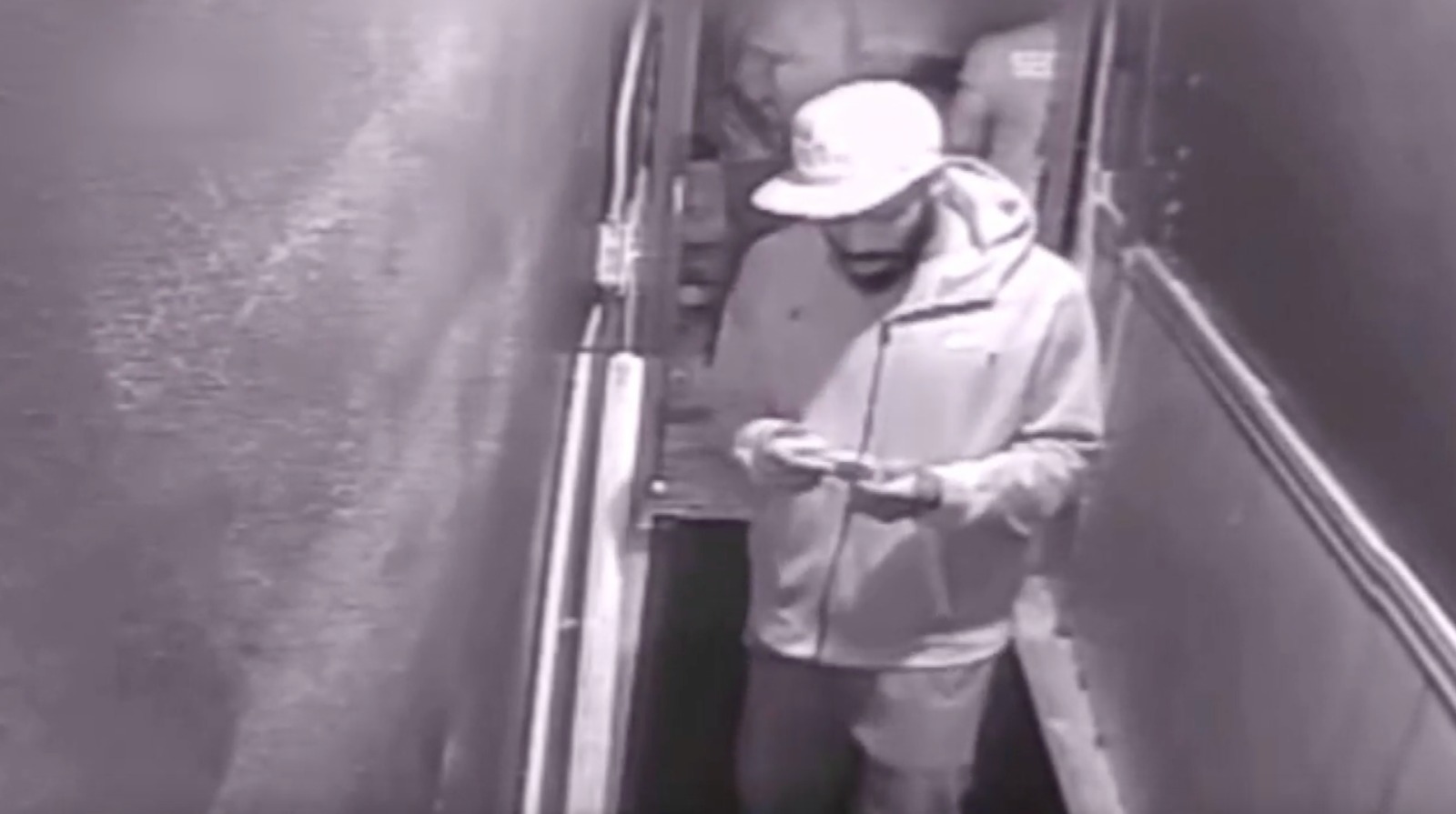 Darian Hardison Murder: Where is Queitin Tyler Today?