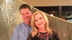 John Meehan Death: How Did He Die? Who Killed Him?