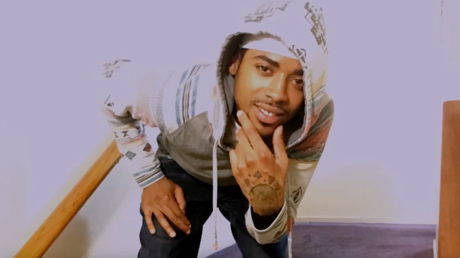 Davohnte Morgan: What Happened to Him? Has He Been Found?