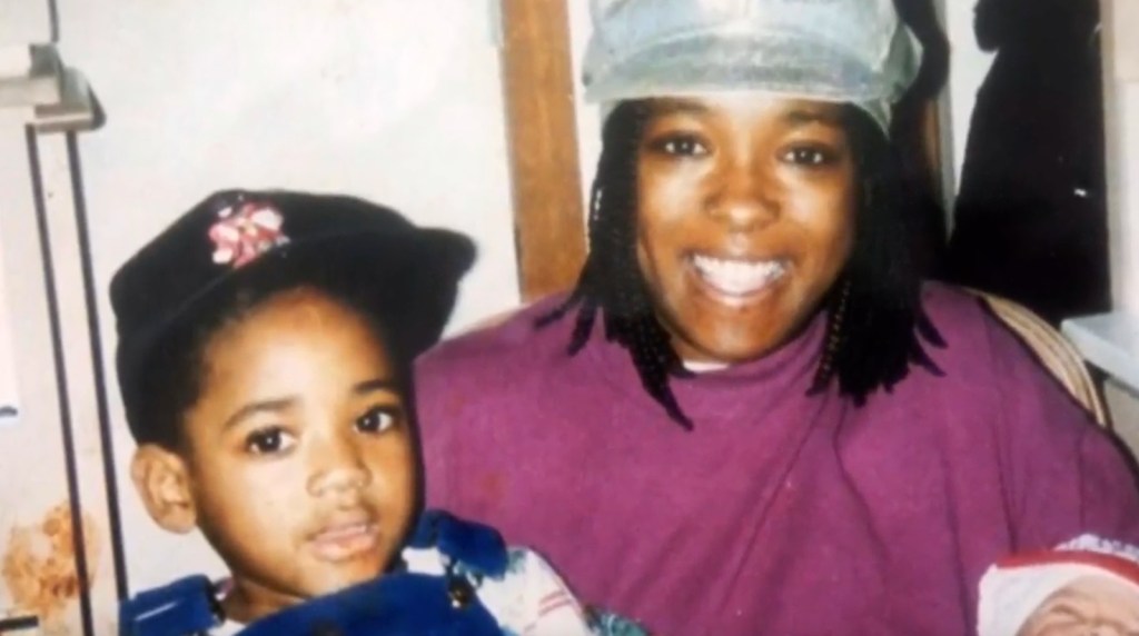 Davohnte Morgan: What Happened to Him? Has He Been Found?