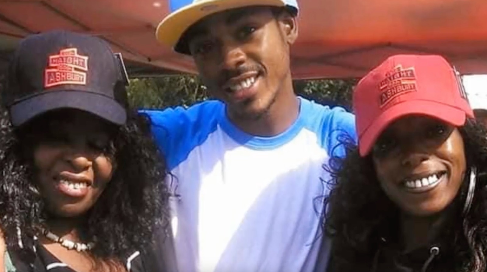 Davohnte Morgan: What Happened to Him? Has He Been Found?