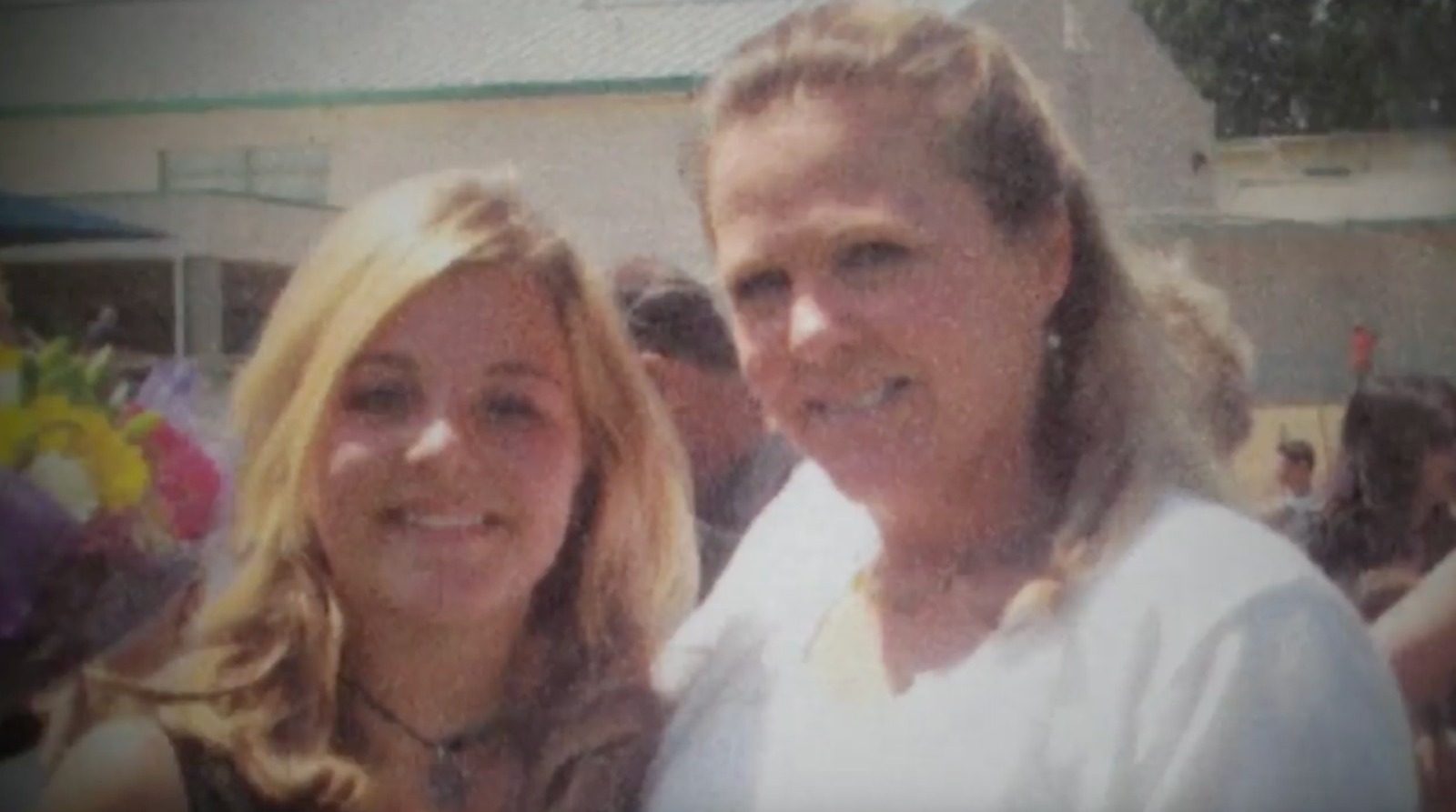 Joanne Witt Murder Where Are Tylar Witt And Steven Colver Today