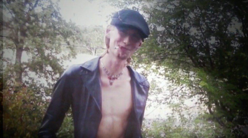 Joanne Witt Murder: Where Are Tylar Witt and Steven Colver Today?