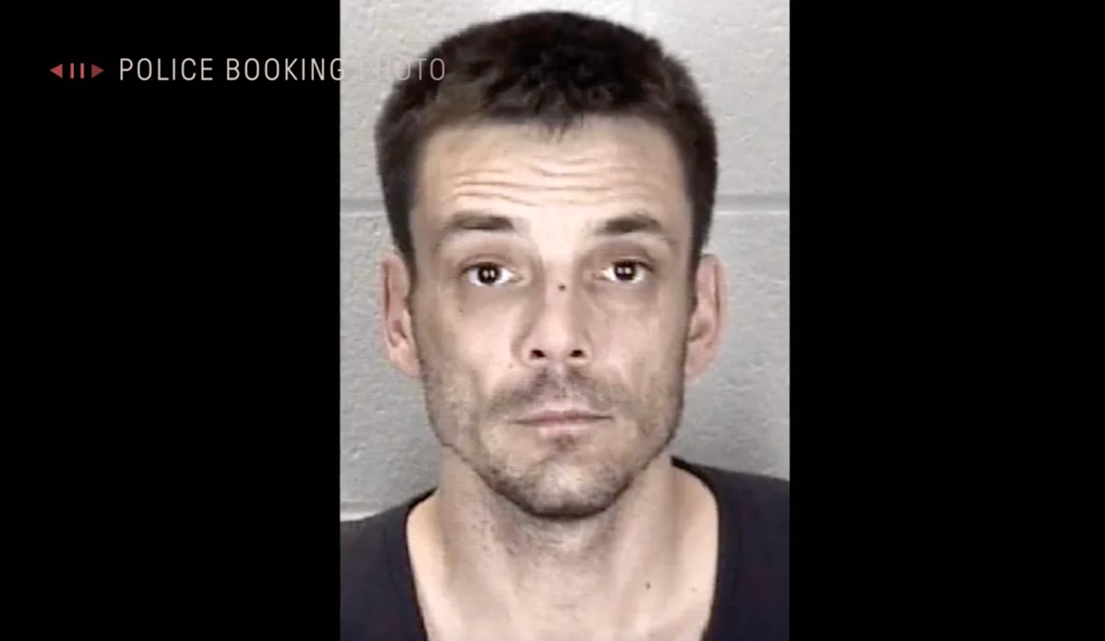 Ron Whiles Murder: Where is Andrew Scott Alcorns Today?