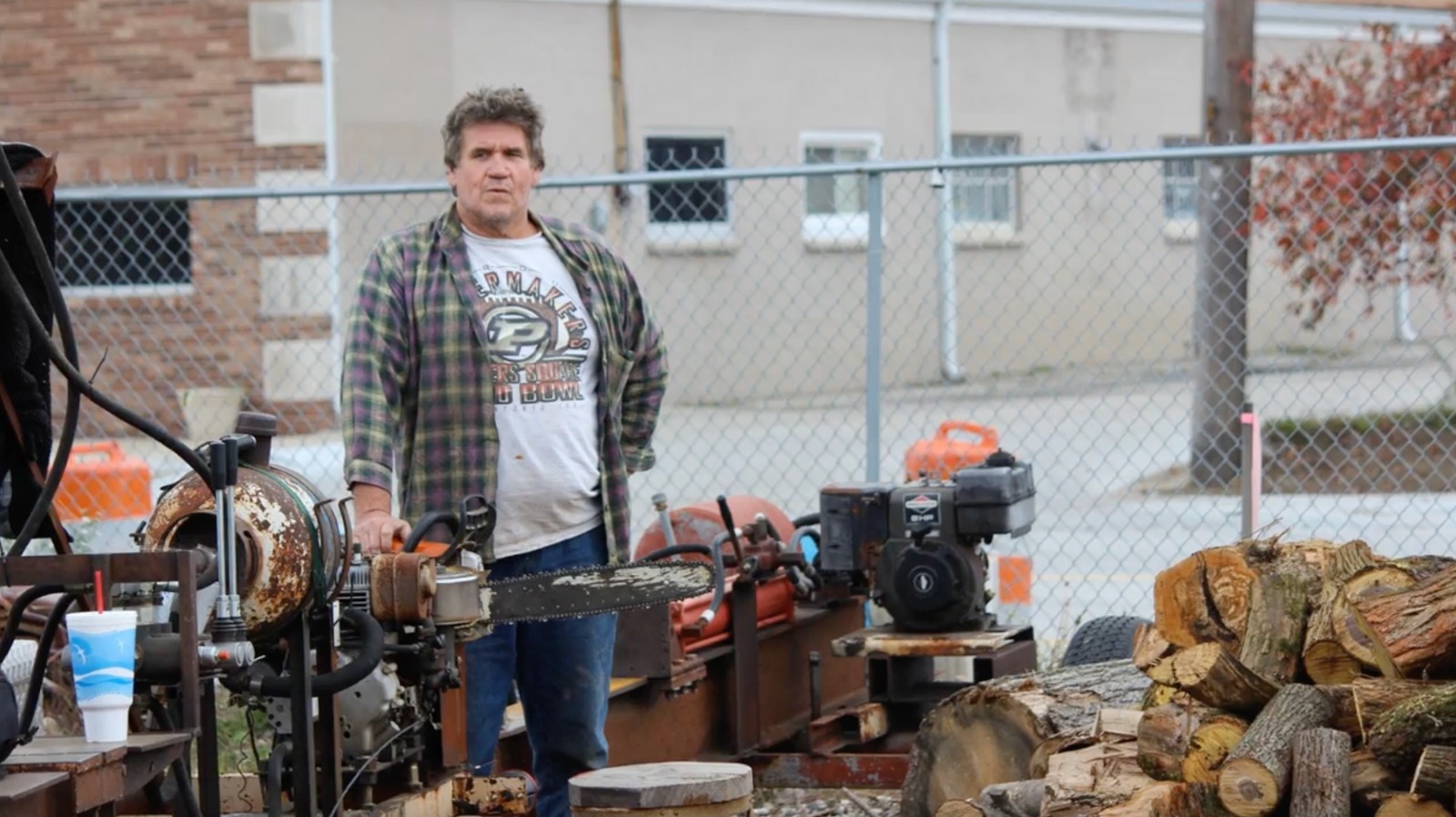 Ron Whiles Murder: Where is Andrew Scott Alcorns Today?