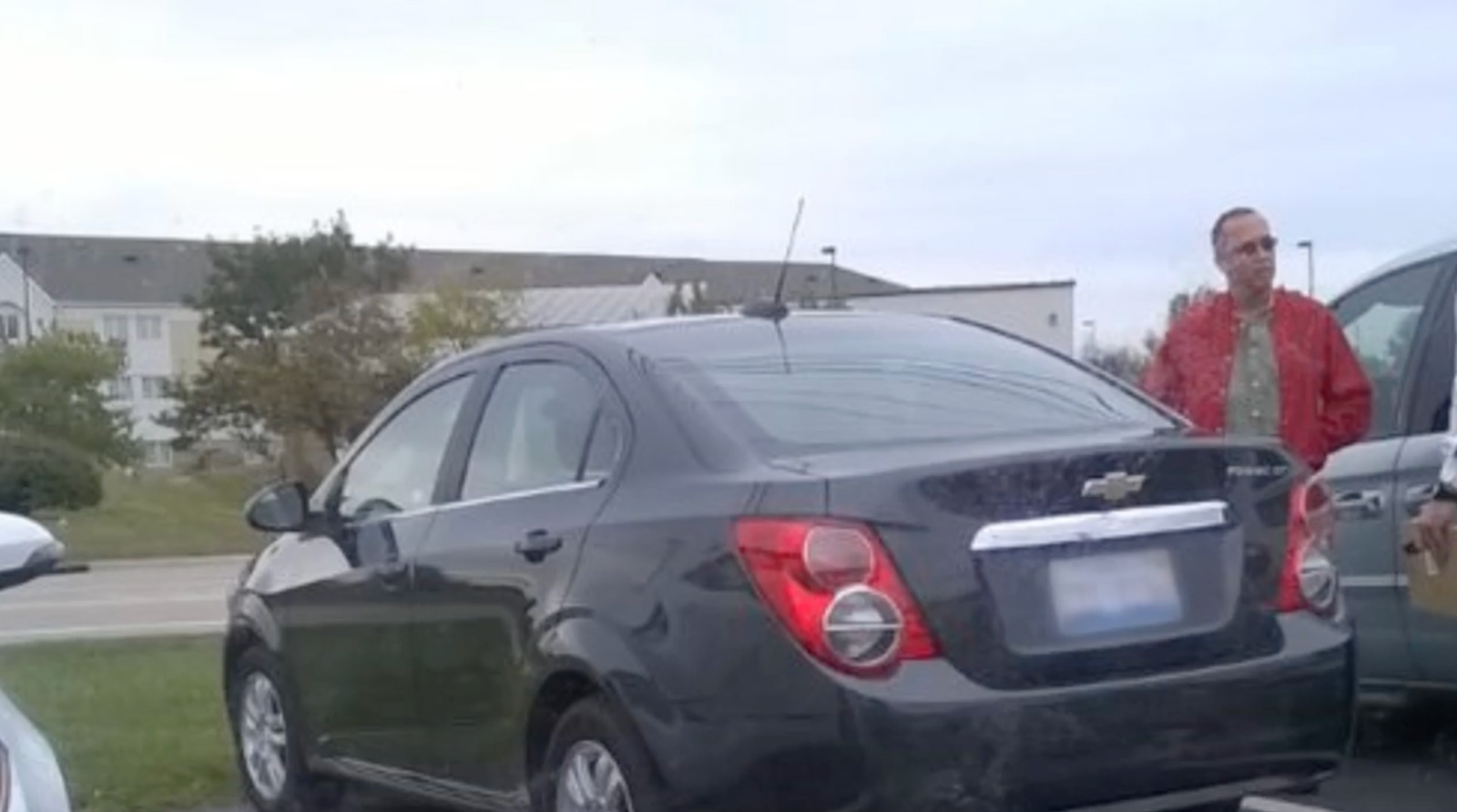 Malquan King and Arelius Hassell Murders: Where is Michael Nolt Today?