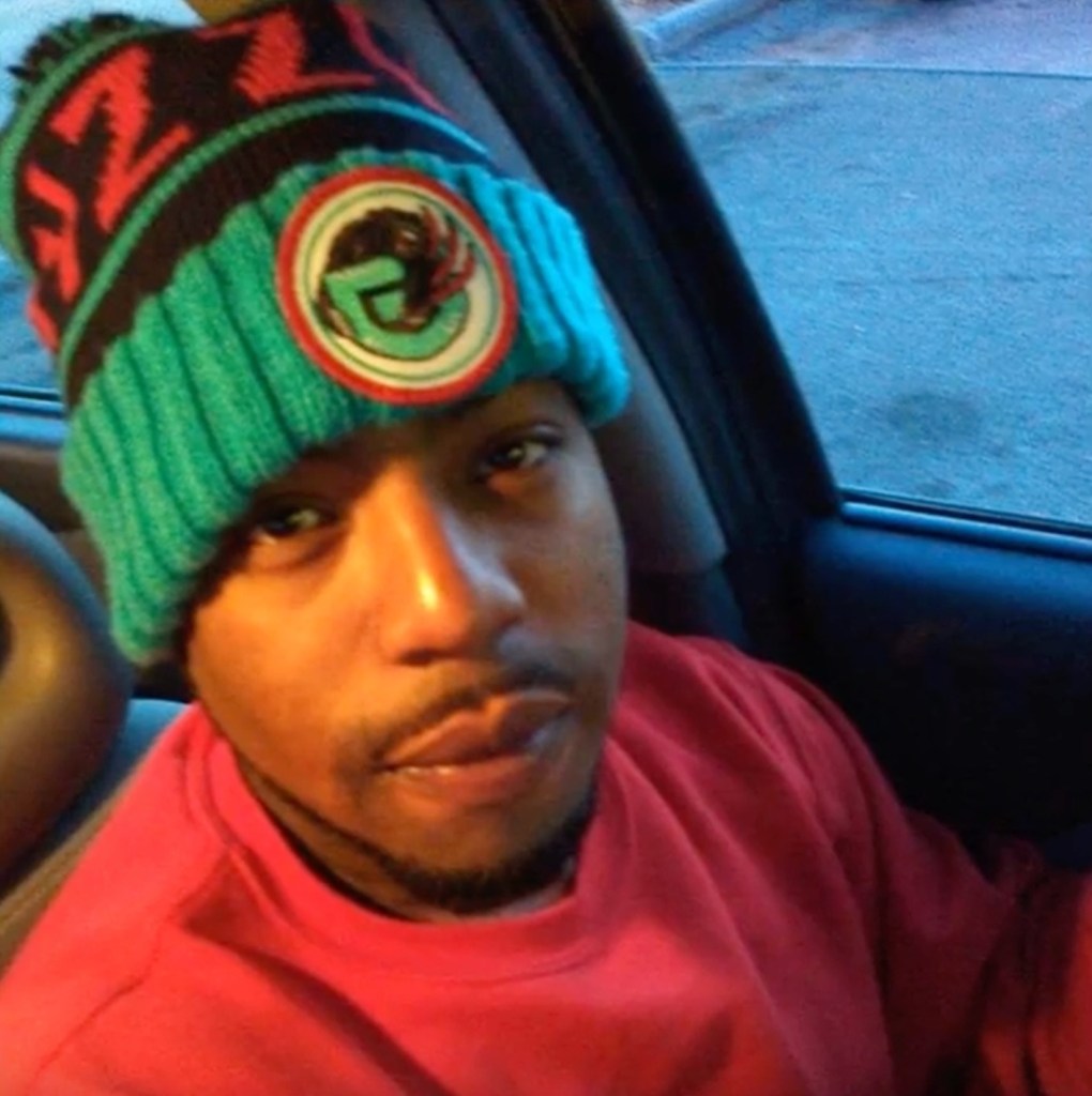 Malquan King and Arelius Hassell Murders: Where is Michael Nolt Today?