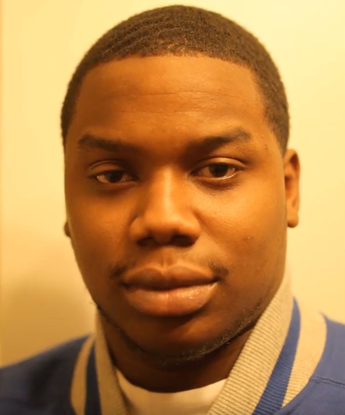 Malquan King and Arelius Hassell Murders: Where is Michael Nolt Today?