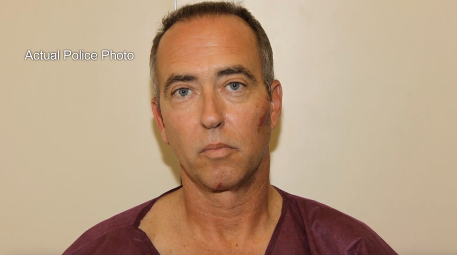 Malquan King and Arelius Hassell Murders: Where is Michael Nolt Today?