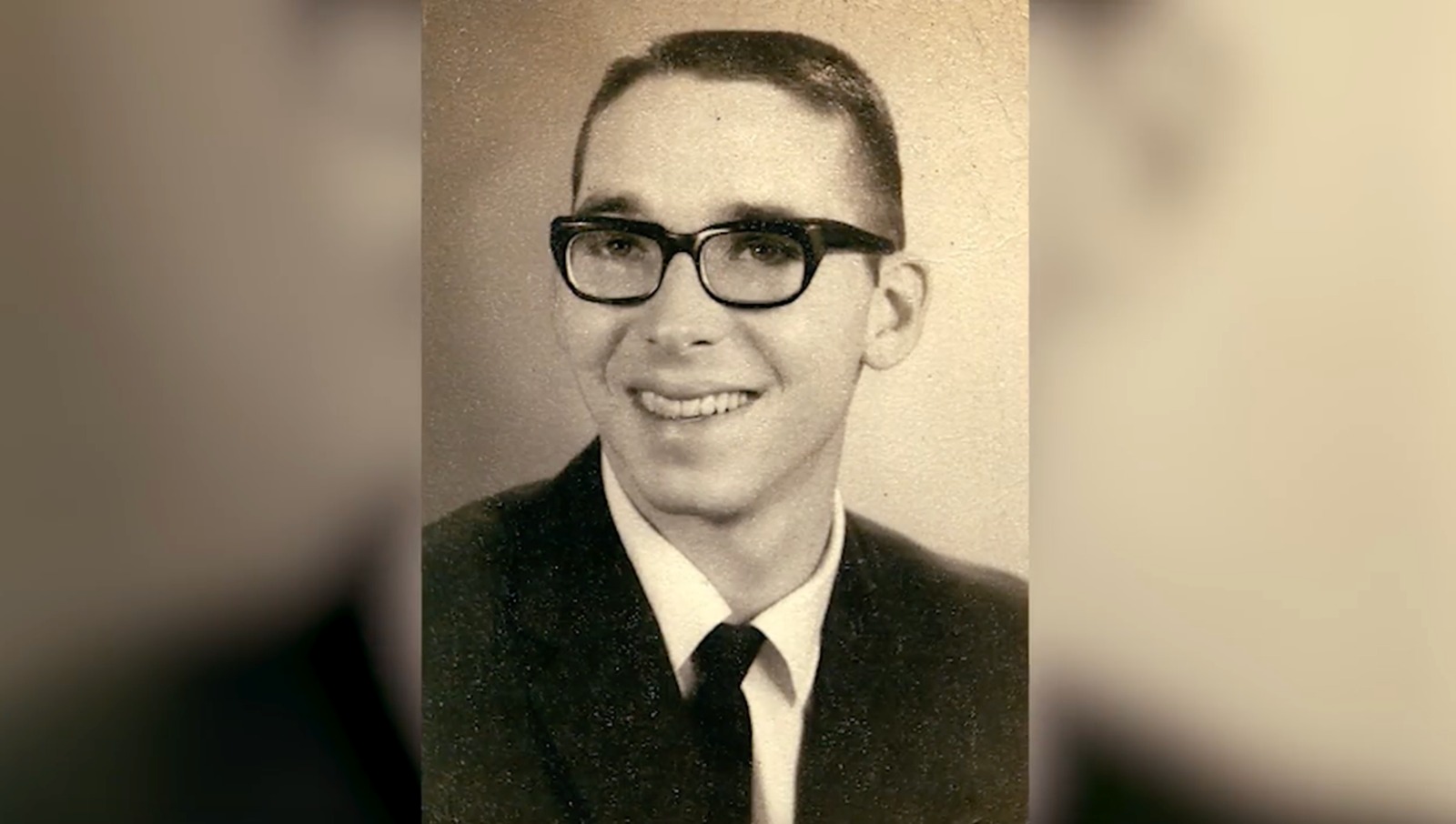 Tommy Zeigler: Where is the Killer Today?