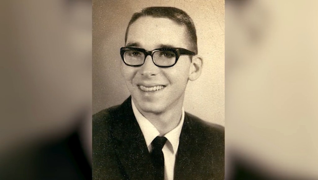 Tommy Zeigler: Where is the Killer Today?