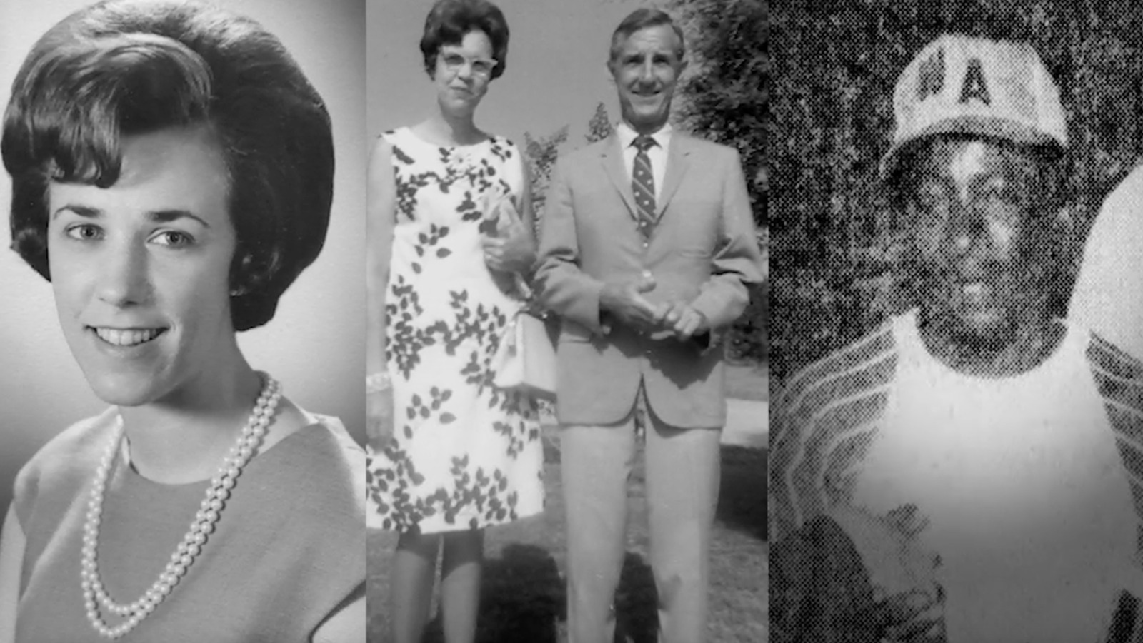 Tommy Zeigler: Where is the Killer Today?