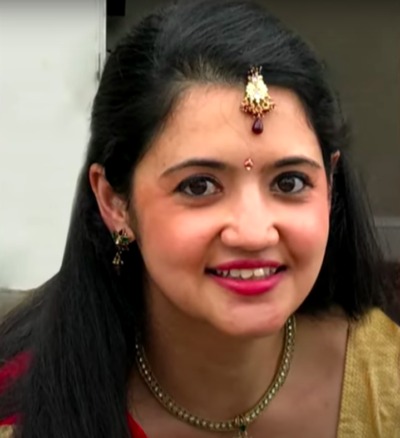 Jessica Patel Murder: Where is Mitesh Patel Today?