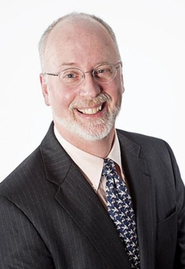 Dr. Robert Hadden: Where is the OB-GYN Sexual Assaulter Today?