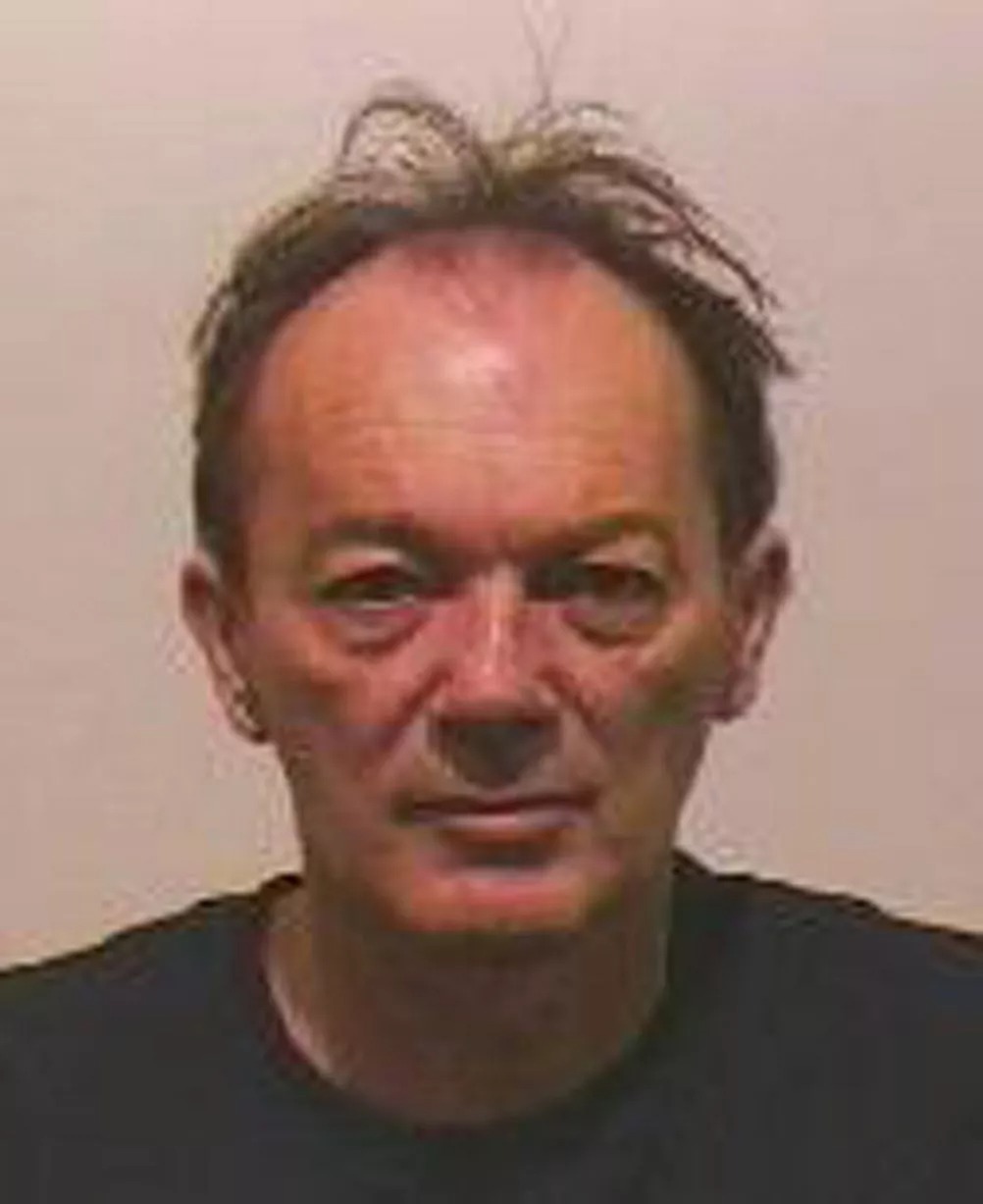 Heather Arthur Murder: Where is Mark Arthur Today?